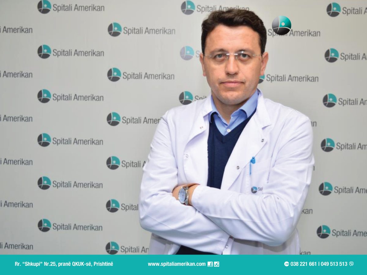 Çfarë duhet të dimë për prostatën ? - Gazeta Express Çfarë duhet të dimë për prostatën ? - Gazeta Express