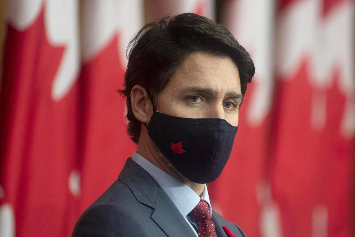 Kanadaja pezullon vaksinën e AstraZeneca-s vetëm për personat nën 55 ...