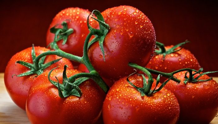 Si u bë domatja simboli i gastronomisë italiane? - Gazeta Express