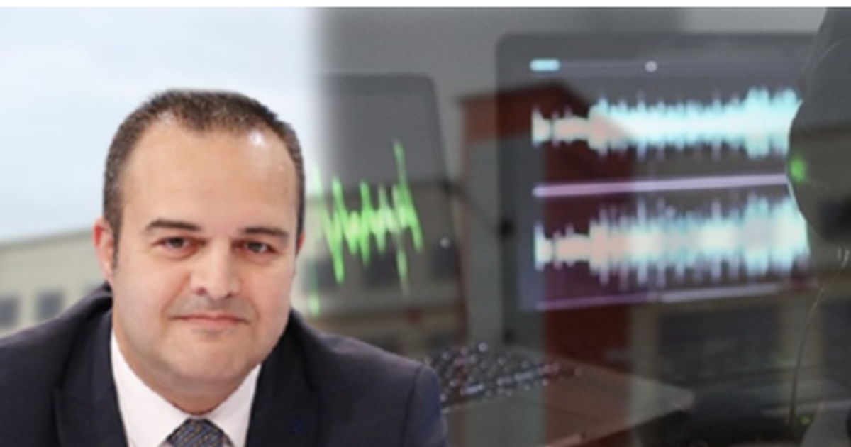 Mjeku Edvin Prifti u la i lirë, SPAK rekurs vendimit të Gjykatës së ...