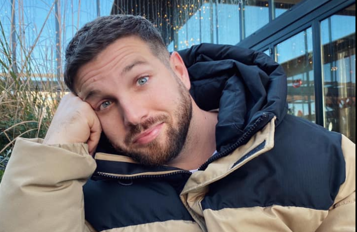 Endrit Mertiri kritikon sjelljen e fitueses së ‘’Style star’’ - Gazeta ...