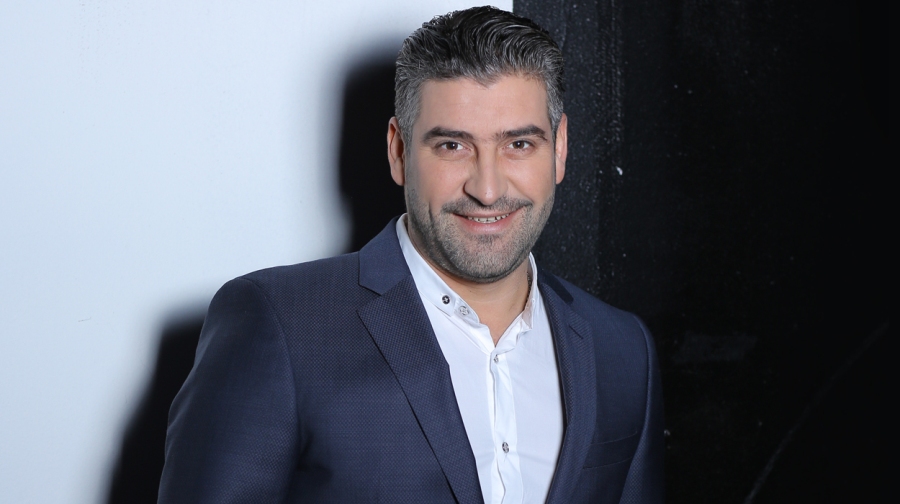 Meda pjesë e BBVK-3? Zbulohet e vërteta - Gazeta Express