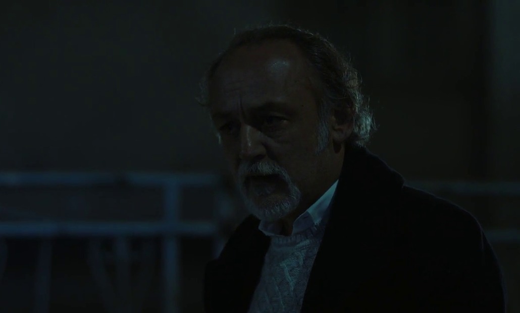 Episodi i dytë i serialit Rrushe është këtu – plot dramë e tension, në ...