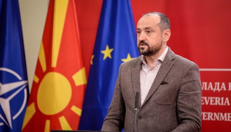 Bytyqi: TVSH-ja për energjinë elektrike gradualisht do të kthehet në 18 ...