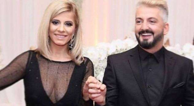 Labi tregon pse nuk hyri dhëndërr natën e martesës - Gazeta Express Labi tregon pse nuk hyri dhëndërr natën e martesës - Gazeta Express