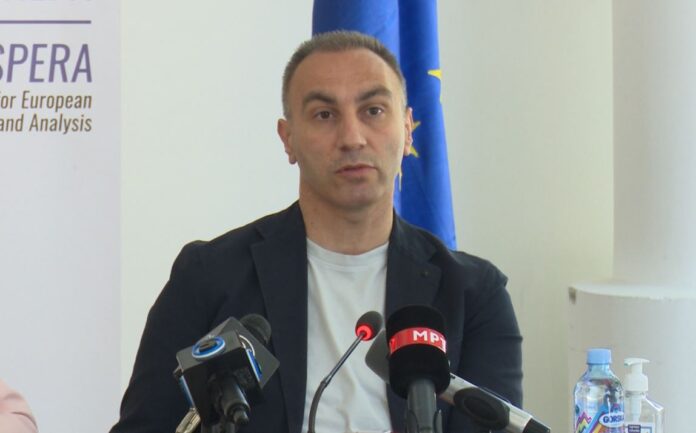 Grubi i reagon Qeverisë së Kosovës: Vendimi për masat na befasoi ...