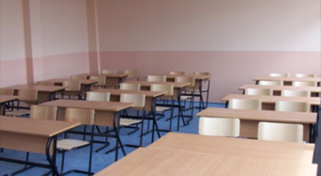 MASHTI njofton se kur do të nis pushimi dimëror në shkolla - Gazeta Express