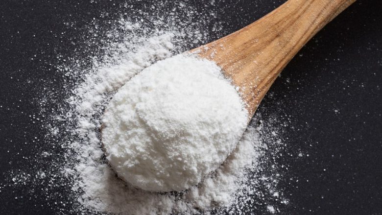 Gjërat që nuk duhet t’i pastroni me sodë buke - Gazeta Express