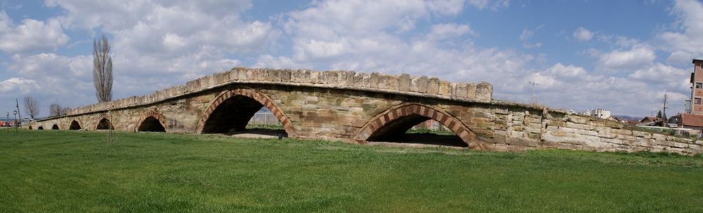 A i keni ditur këto 8 karakteristika të Vushtrri - Syri Kosova | Lajmi ...