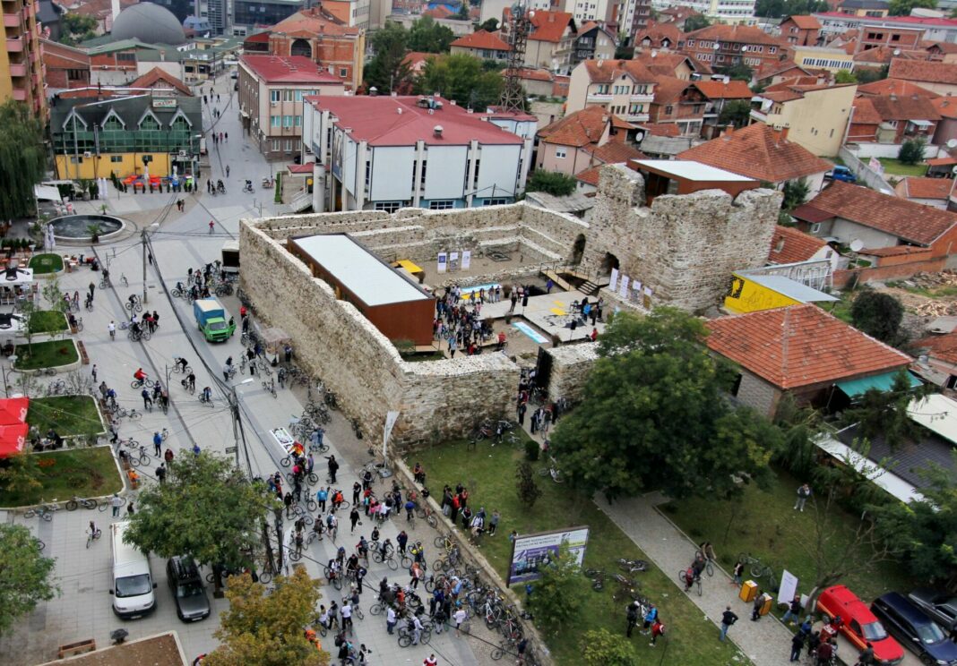 A i keni ditur këto 8 karakteristika të Vushtrrisë - Gazeta Express