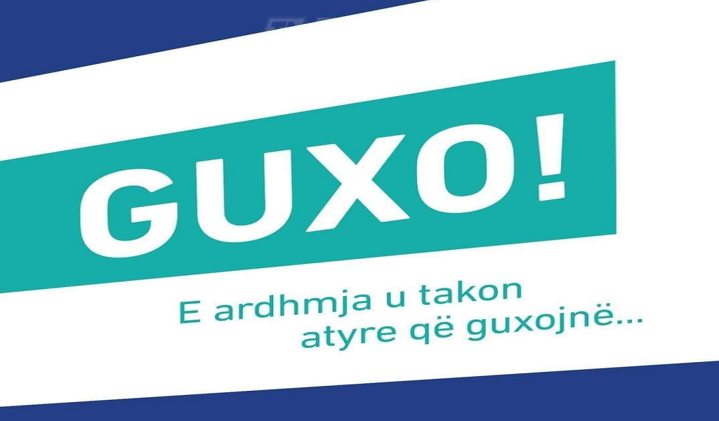 Thellohet përçarja e “Guxo”, vjen një tjetër goditje e rëndë para ...