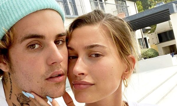 Roze - Gazeta Express