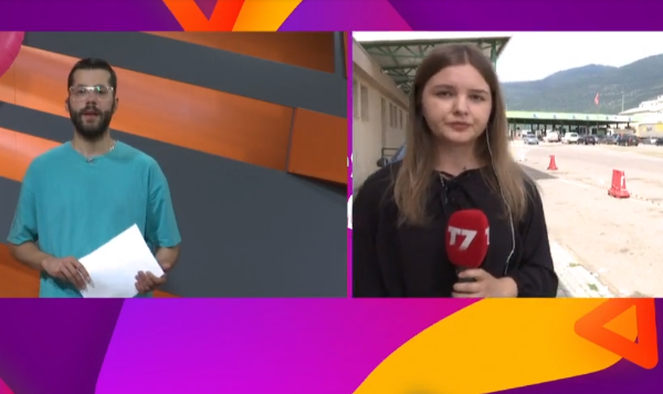 Trupat e viktimave të aksidentit pritet të arrijnë rreth orës 12:00 ...