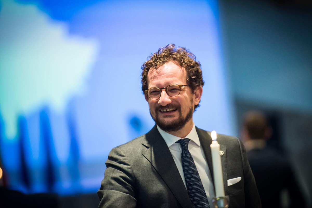 Bernard Nikaj deklarohet pasi iu përmend emri se do të jetë në Kryesinë ...