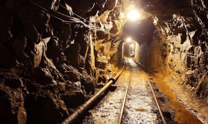 Gjiganti nga Holanda blen xehet e Trepçës së Veriut - Gazeta Express