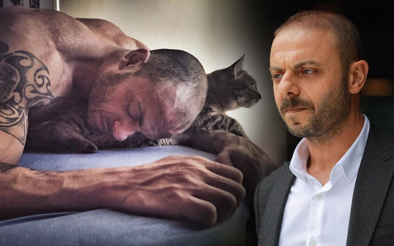 Aktori turk udhëton mbi 700 kilometra për t’iu dalë në ndihmë ...