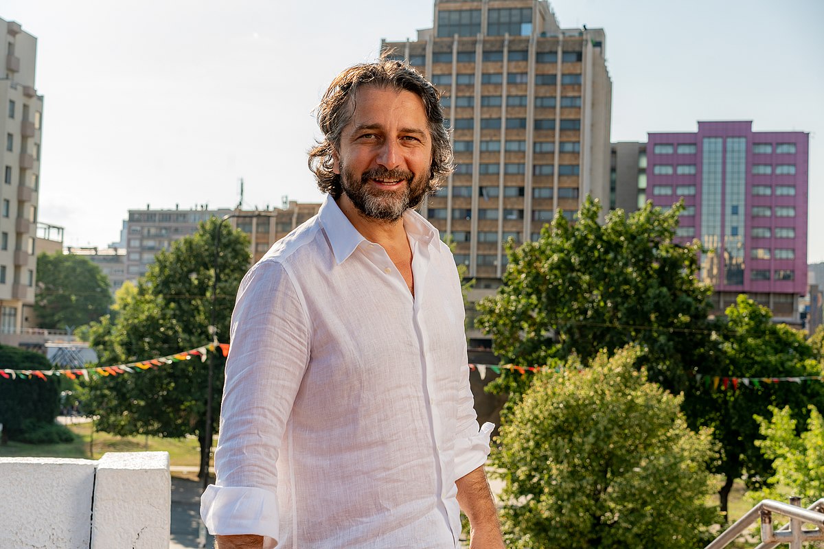Përparim Rama tregon sa ka pasuri - Gazeta Express