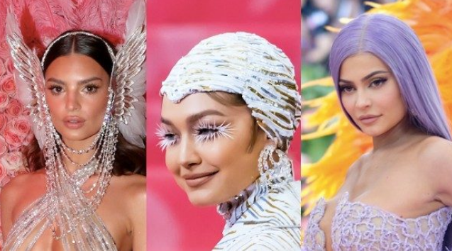 Gjithçka që duhet të dini për Met Gala 2021 - Gazeta Express Gjithçka që duhet të dini për Met Gala 2021 - Gazeta Express