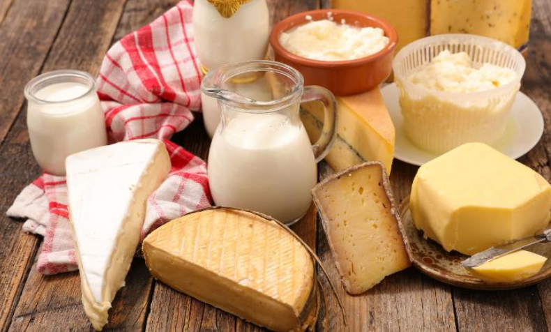 Studim: Yndyrat e bulmetit e ulin rrezikun nga sëmundjet ...