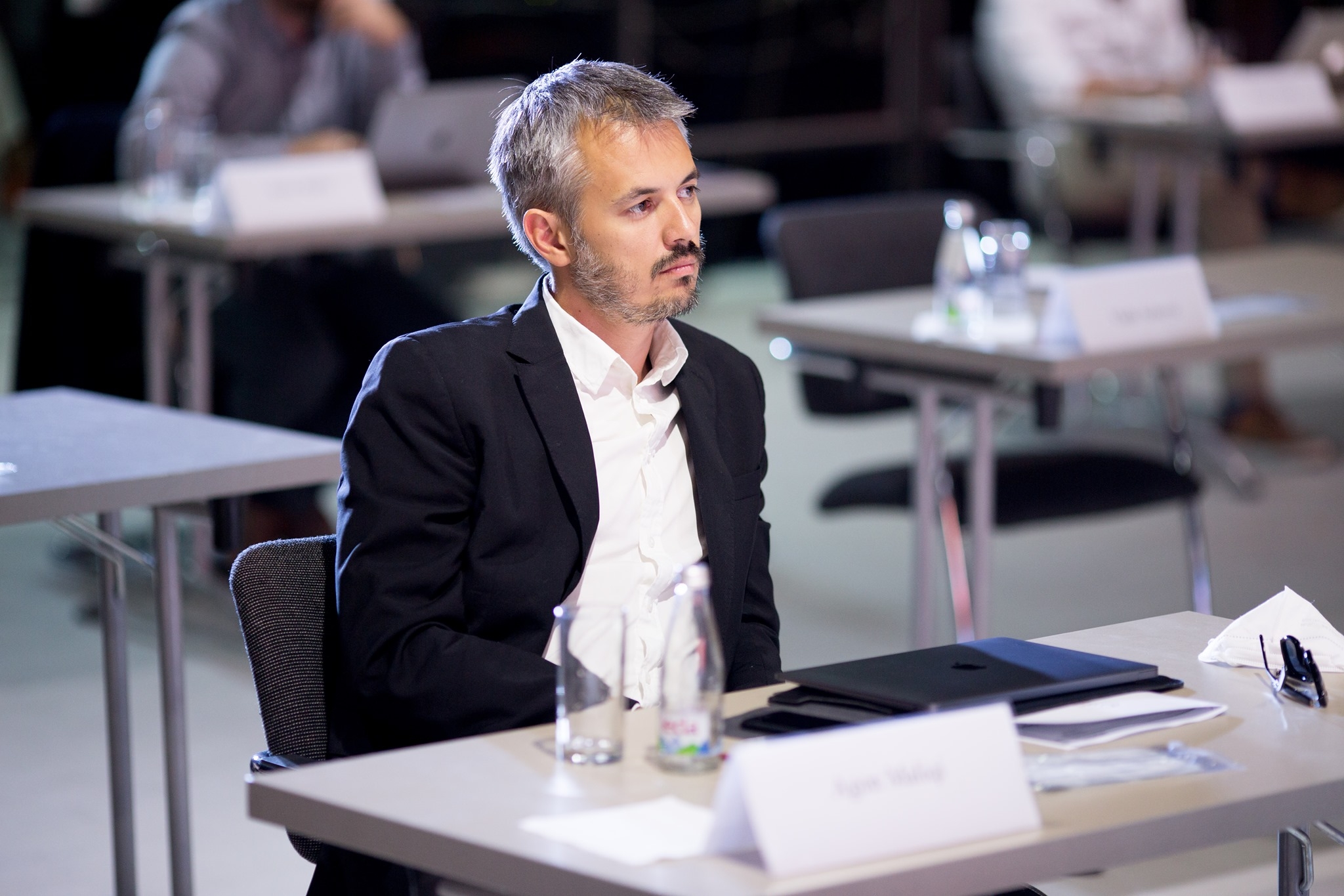 Maliqi për sulmin në veri: U shmang një krizë humanitare, por ...