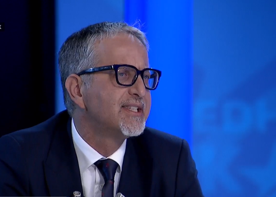 Vitia: Pandemia na tregoi të gjithëve se sa i rëndësishëm është ...