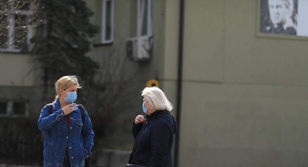 Kosova, i vetmi shtet në rajon pa vaksinë kundër HPV - Gazeta Express