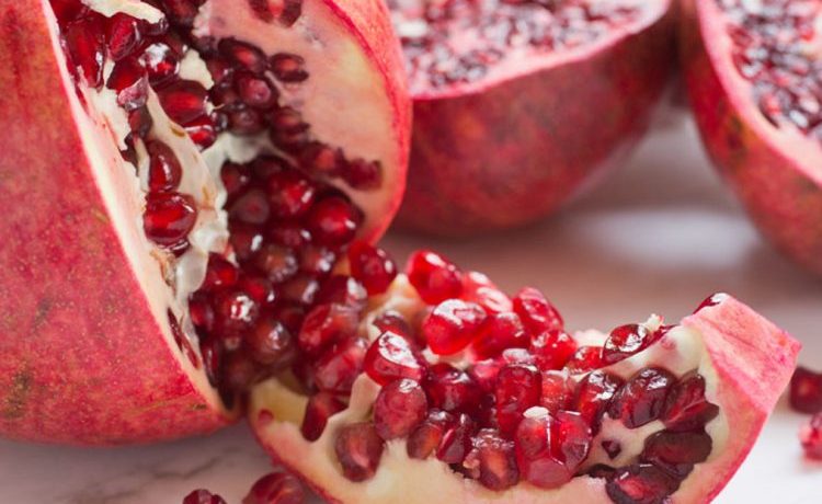 Një shegë në ditë kundër infeksioneve të veshkave - Gazeta Express