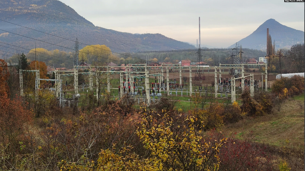 Vallaçi, fushëbeteja e Serbisë me Kosovën - Gazeta Express