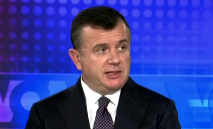 Basha apo Berisha në opozitë, Balla: Berisha duhet të ndjekë shembullin ...