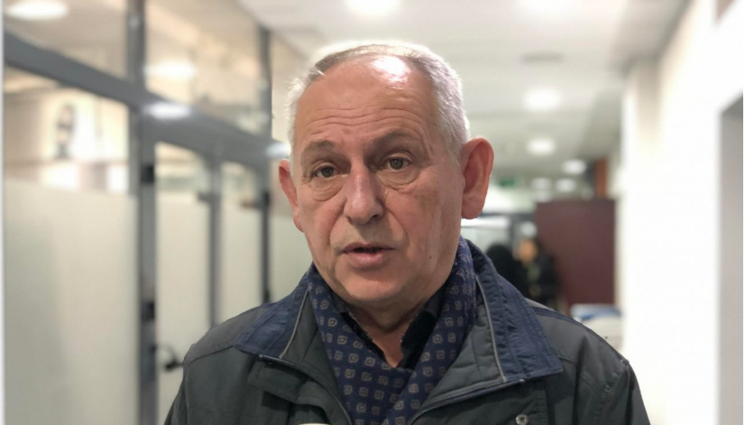 Dreshaj: Ligji i pagave për dikë nënë e për dikë njerkë - Gazeta Express