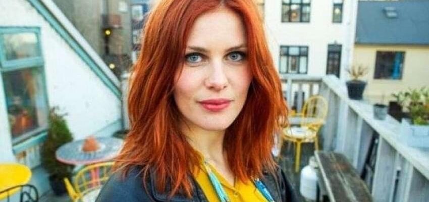 Shteti që ua jep 5000 euro nëse martoheni me vajzat e tyre - Gazeta Express