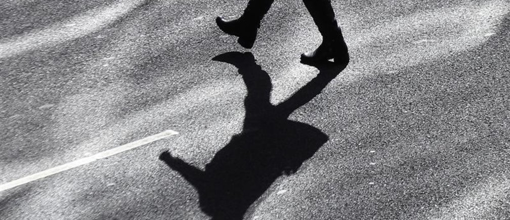 A korrupton pushteti - Gazeta Express