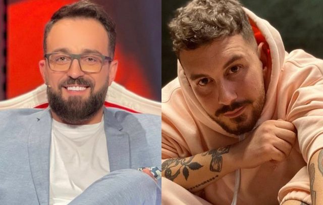 “Sa dreka të ka dhënë Romeo?”, Meridiani përplaset me ish-fituesin për ...