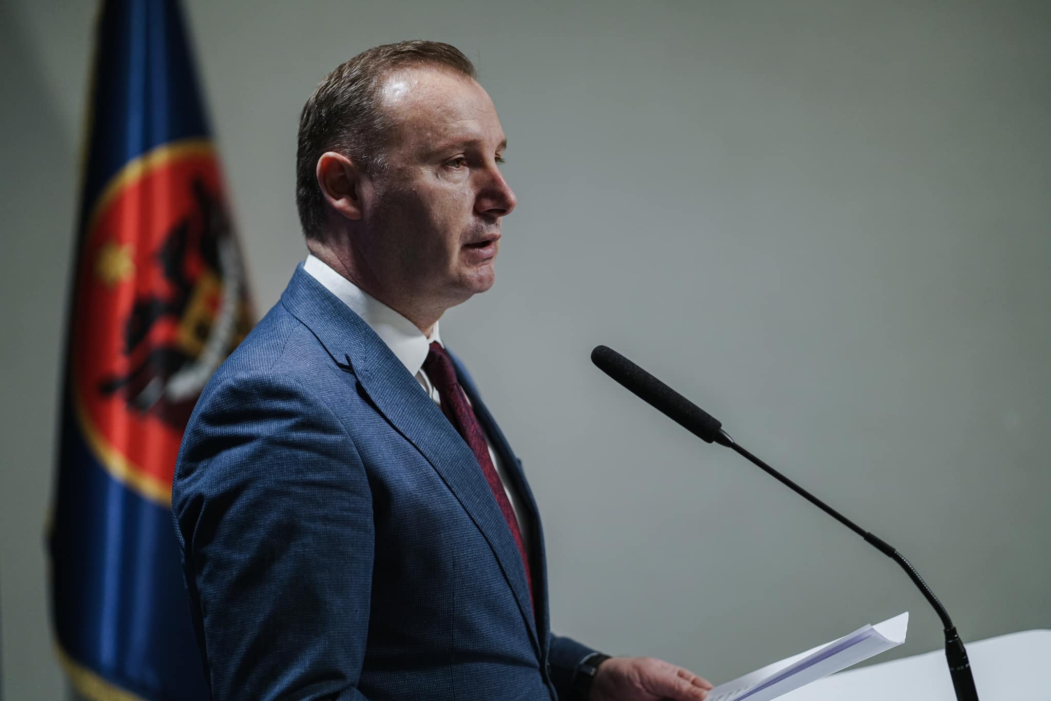 Zemaj: Kurti mund të arrijë një tjetër aneks marrëveshje me Serbinë ... Zemaj: Kurti mund të arrijë një tjetër aneks marrëveshje me Serbinë ...