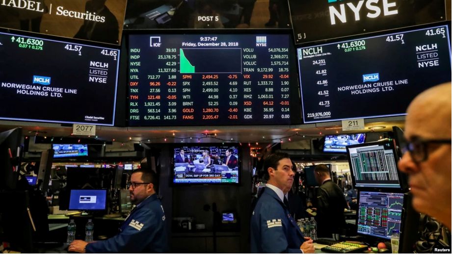 Pandemia përballi miliona persona me varfëri - Gazeta Express