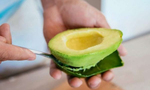 Ushqimet e pasura me yndyra të shëndetshme - Gazeta Express