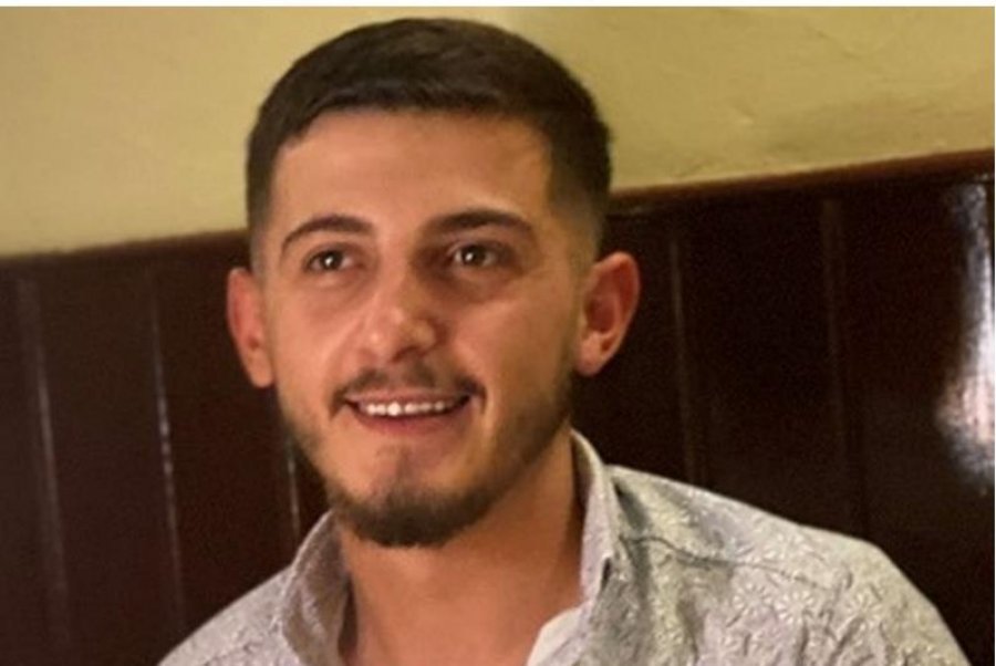 U qëllua me thikë natën e Vitit të Ri, kush është shqiptari që vdiq në ...