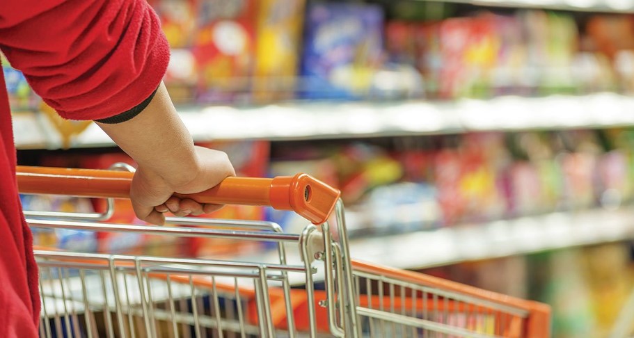 Konsumatorët që nga tetori po e ndiejnë dukshëm rritjen e çmimeve ...