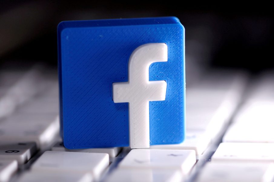 Bie për herë të parë numri i përdoruesve aktivë të Facebook-ut - Gazeta ... Bie për herë të parë numri i përdoruesve aktivë të Facebook-ut - Gazeta ...