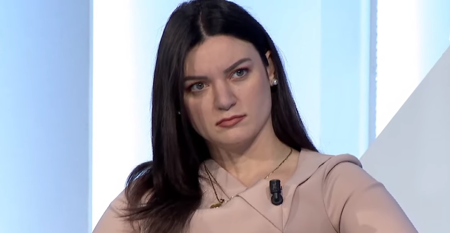 Deputetja Statovci: 70 për qind e konsumatorëve nuk preken me tarifat e ...