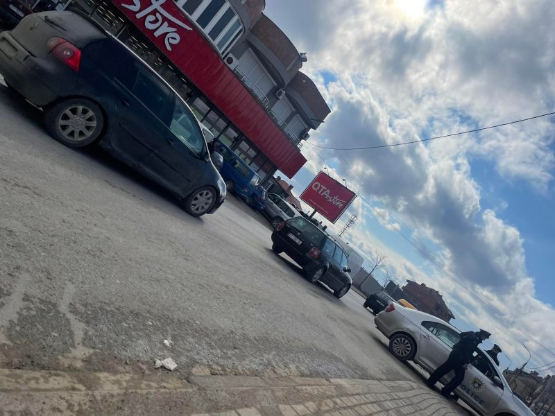 Policia jep detaje për vrasjen e nxënësit në Vranjevc: Viktima është ...