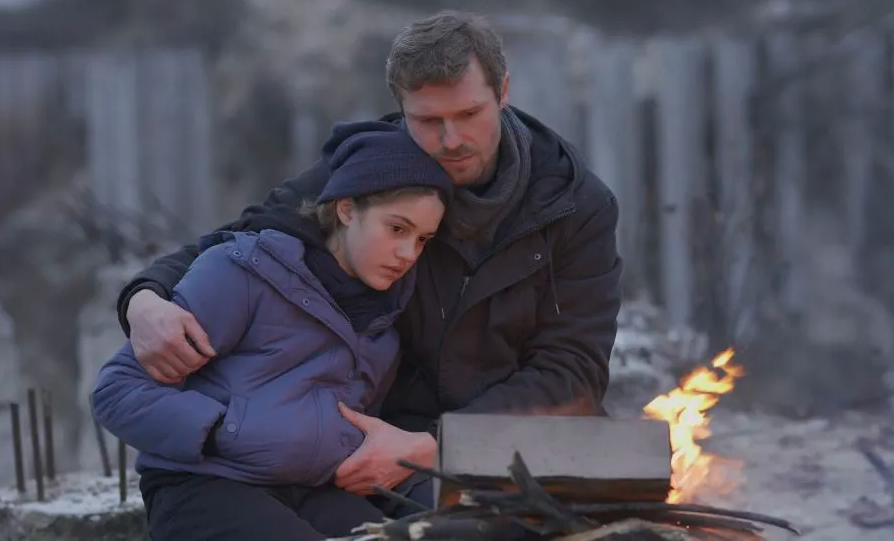 Kirurgu ukrainas - Gazeta Express