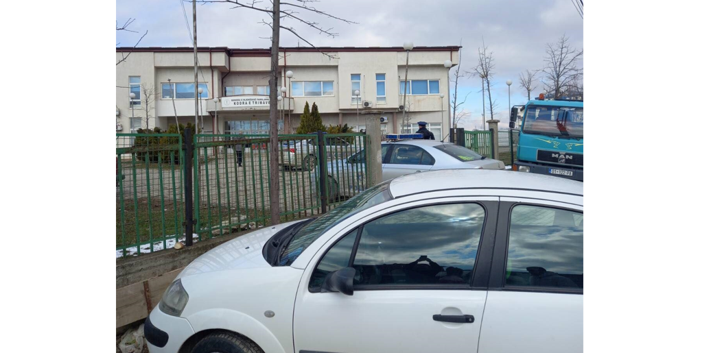 Vrasja e nxënësit derisa po shkonte në shkollë, krejt çka dihet për ...