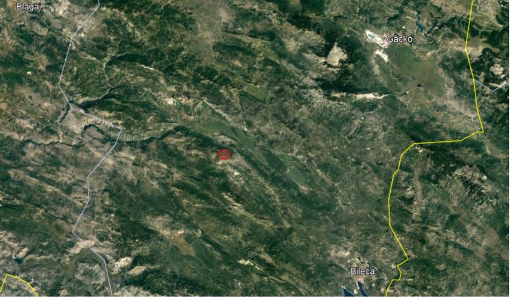 Shërbimi Gjeologjik i Kosovës del me raport për tërmetin - Gazeta Express
