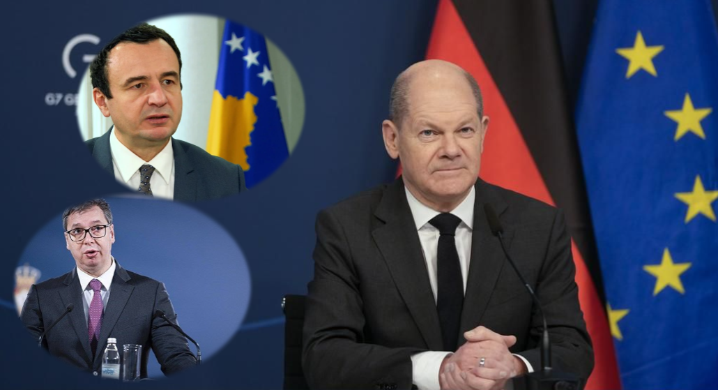 Gazeta Express - LAJMI I FUNDIT