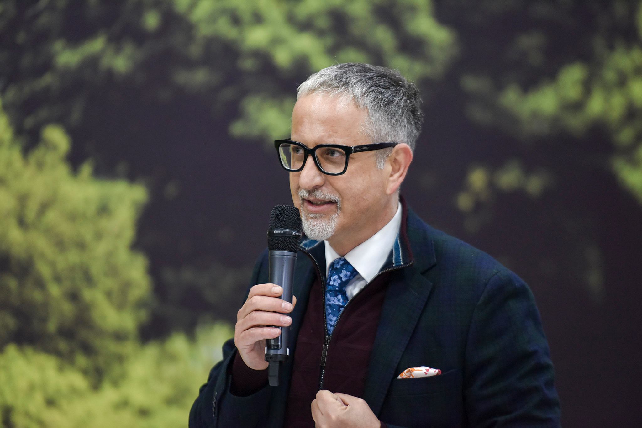 Vitia: Do të doja paga edhe më të larta për mjekët - Gazeta Express