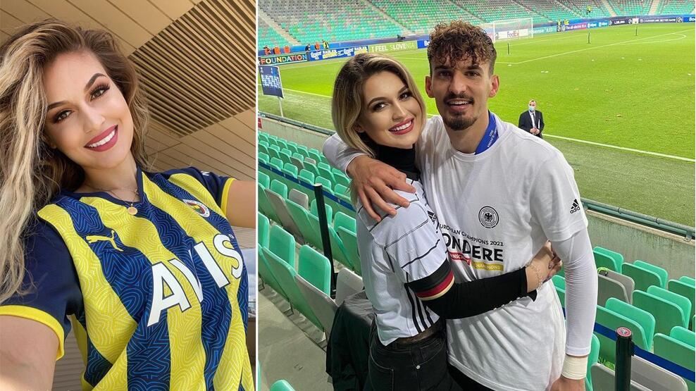 Mërgim Berisha ndahet me gruan e tij? - Gazeta Express