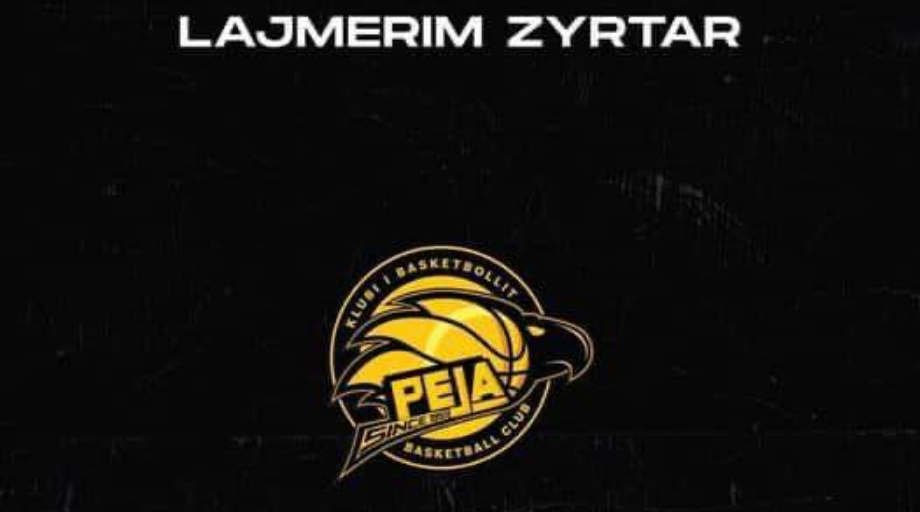 Pas refuzimit të kërkesës nga Komuna, KB Peja del me një komunikatë ...