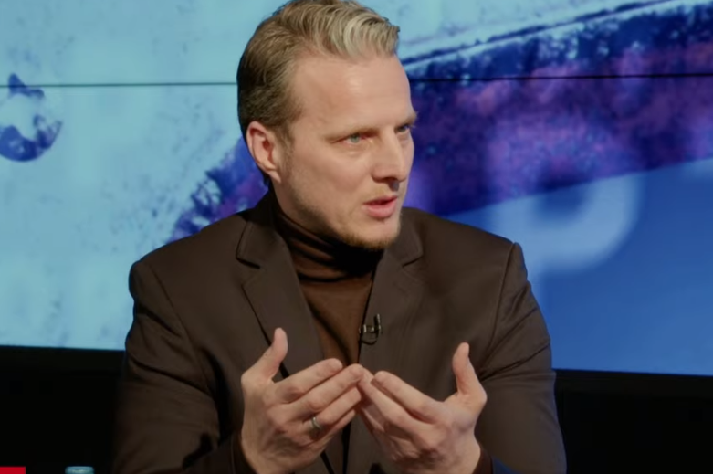 Arifi jep versionin e tij për zhvillimet në Preshevë, tregon pse nuk ... Arifi jep versionin e tij për zhvillimet në Preshevë, tregon pse nuk ...