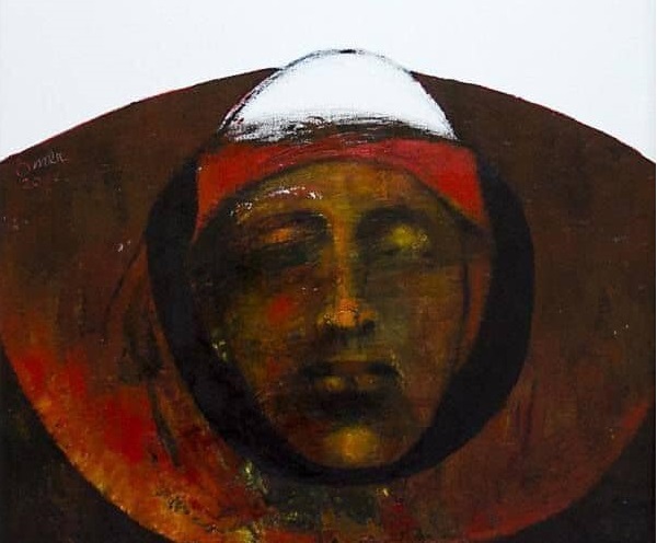 “Kokat” arbitrare që vijnë nga mbamendja - Gazeta Express